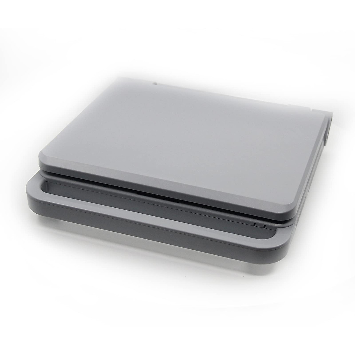 CONTEC CMS1700A-VET/Veterinary Color Doppler ultrasonic Systems (Rectal Linear, Convex Probe)