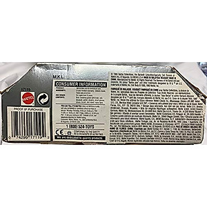 Barbie Wedding Day 1960 Fashion and Doll Reproduction Collector Edition by Mattel