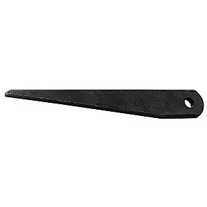 Bosch 1601030009 Aper Drift Mounting Shank For Core Cutters