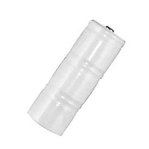 Technical Precision Replacement for WELCH ALLYN 71050-C RECHARGEABLE BATTERY