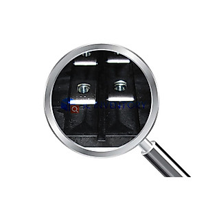 1PCS FD600R17KF6C_B2 Power Module New 100% Quality Guarantee
