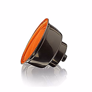 Meseta Italian Classico Coffee Capsules for Nescafe Dolce Gusto Machines - 96 Count | Premium Roasted Blend of Arabica and Robusta Beans for Authentic Italian Espresso Experience | Compatible Pod Capsules for Easy and Convenient Brewing