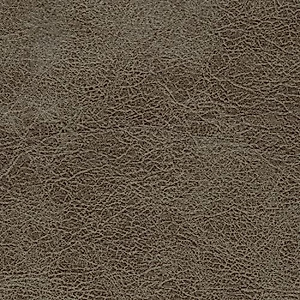 Lexicon Perm Double Reclining Loveseat, Sandy Brown