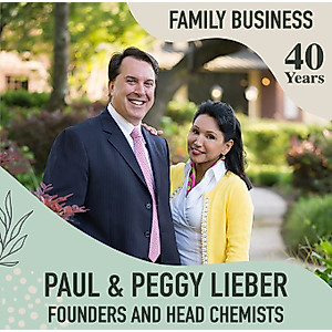 Deep Steep Bubble Bath, 17 Ounce (Pack of 2) (Grapefruit Bergamot)