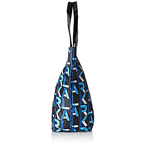 Karl Lagerfeld Paris Amour Tote