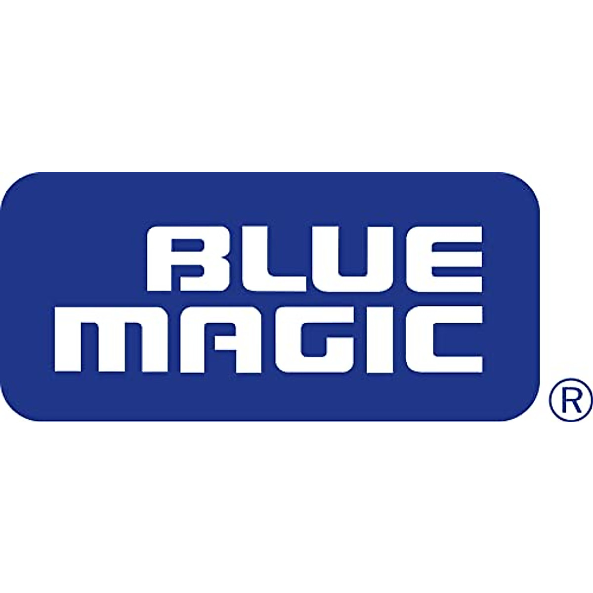 The Bedroom Store | Hardside Solid State 300 watt Waterbed Heater, State-of-The-Art Ultra-Sensitive Control