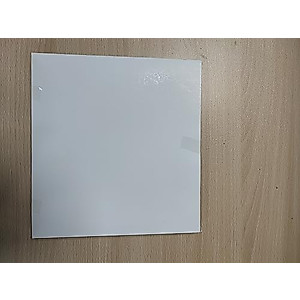 Large Makeup Bag Zipper Pouch Travel Cosmetic Organizer for Women (Large, Grey)