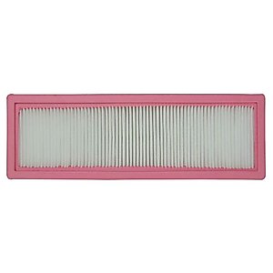 RE198488 Cab Air Filter for John Deere 5525, 5320, 5325, 5420, 5425, 5520, 5525, 5603, 5625, 5725, 6100D, 6110D, 6115D, 6125D, 6130D, 6140D, 6403