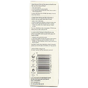 CoverGirl Outlast All Day Lipcolor, Luminous Lilac [750] 1 ea (Pack of 4)