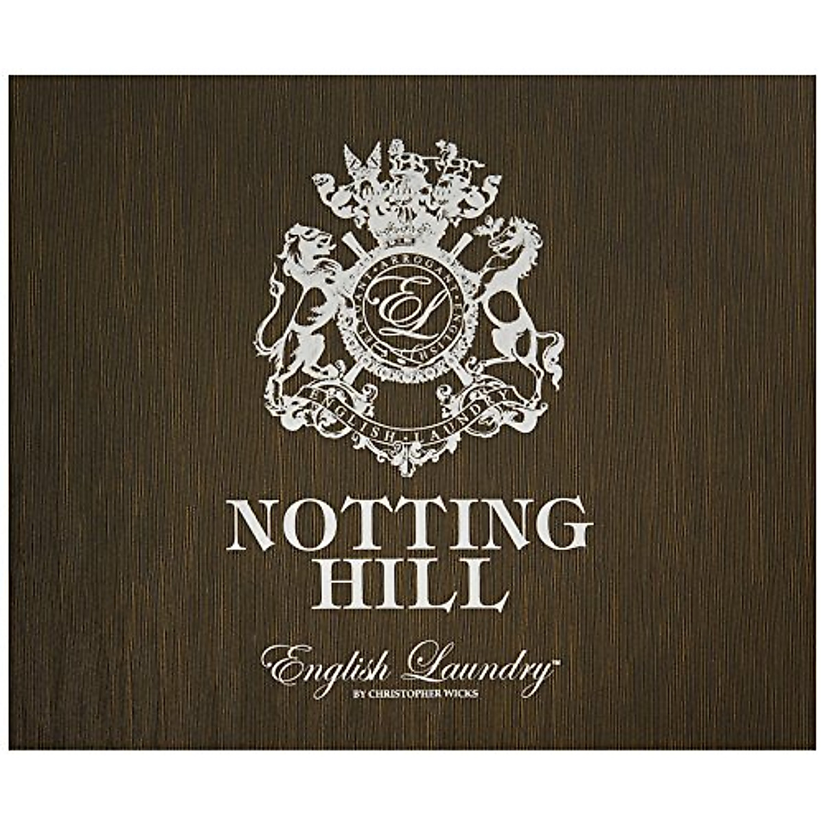 English Laundry Notting Hill Eau de Parfum Gift Set