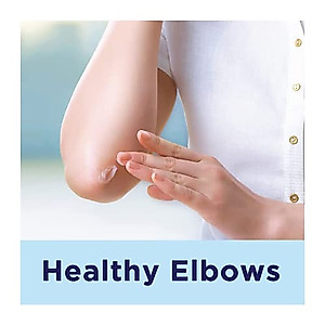 Vaseline Essential Moisture Aloe Fresh 200 ml