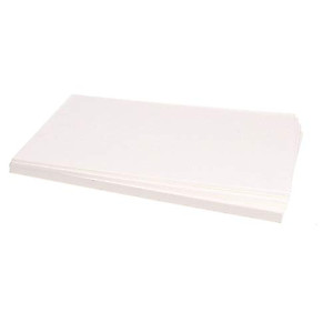 Henny Penny 12074 Smart Filter Pad