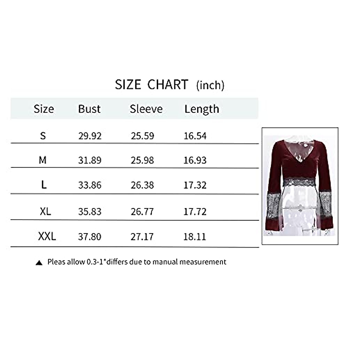 witch clothes,punk crop top,velvet crop top,witch shirt,goth clothes,goth shirt,gothic clothing,trad goth,goth top,goth clothes for women,fairy grunge,alt clothing,trad goth,goth top,fairy grunge,alt