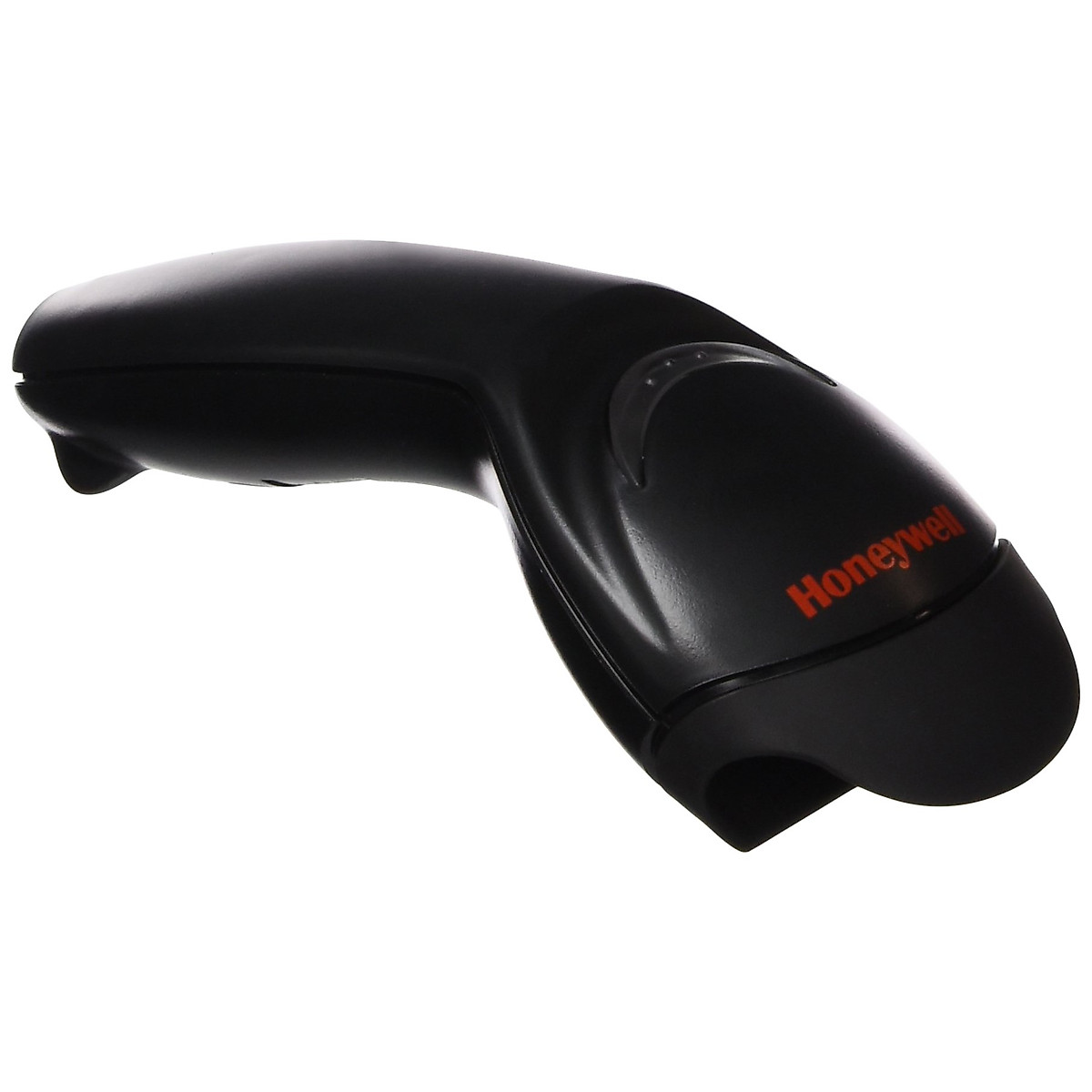 Honeywell Eclipse 5145, USB Kit, Black 1d, Laser, High Density, MK5145, MK5145-31A38-EU