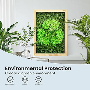 LC401 Ink Cartridges Compatible for Brother LC401 XL BK LC401XL LC 401 LC401BK High Yield to use with Brother MFC-J1010DW MFC-J1012DW MFC-J1170DW (4-Pack, Black Cyan Magenta Yellow)