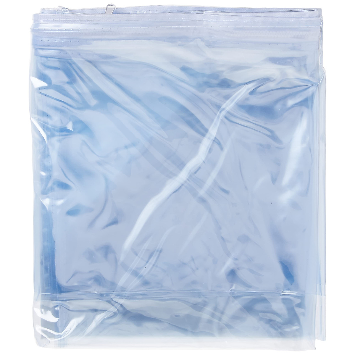 Winco Cover, Medium, Clear