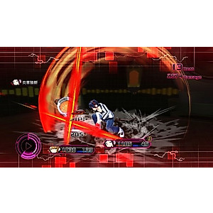 Akiba's Beat - PlayStation 4