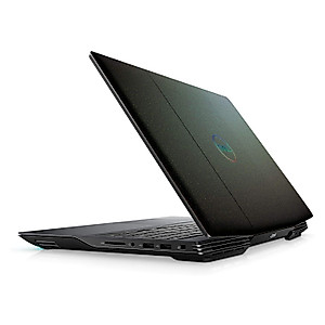 Dell Inspiron 15 3535 Laptop 2023 Newest, 64GB RAM, 2TB SSD, Student and Business Laptop, 15.6" FHD Display, AMD Ryzen 5 7530U Processor (up to 4.5GHz, Beat i7-1160G7), Win 11 Home