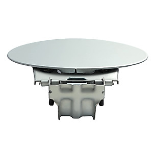 MYFANDOOR Gas Tank Door cover fit for 1999-2006 Chevy Silverado 1500 2500 3500 GMC Sierra Replaces 0856-029 1054493 15124080 Fuel Filler Door