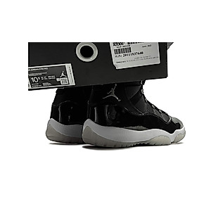 Jordan Mens Air 11 Retro CT8012 011 Jubilee / 25th Anniversary - Size 10