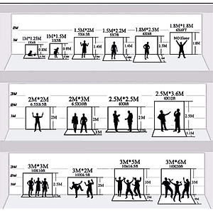 Baocicco 5x3ft Dinosaurs Theme Backdrop Boy Birthday Party Backdrop Jurassic Mesozoic Cretaceous Epoch Forest Mountains Lake Prehistoric Trees Grassland Archaeology Children Photography Background