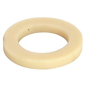 Chicago 1-011JKABNF Replacement Part