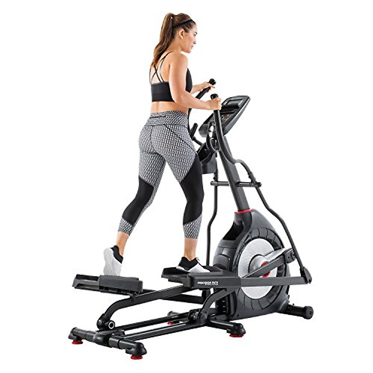 Schwinn Fitness 430 Elliptical
