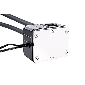 Alphacool 11771 Eisbaer Pro Aurora 360 CPU