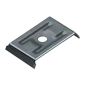 ALLWAY TOOLS 1B 2EDG PT SCRP BD 2CD 1-1/8