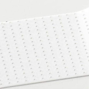 NICHIBAN Skinergate Medical Grade Breathable Tape for Eyelash Extension Without Irritation Made in Japan 1Pc Tools Lash Supplies