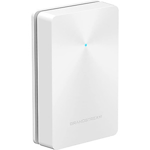 Grandstream GWN7624 Hybrid 802.11ac Wave-2 in-Wall WiFi AP