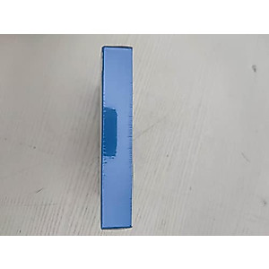(Upgraded) 2.5GBase-T PCIe Network Adapter, 2500/1000/100Mbps PCI Express Gigabit Ethernet Card RJ45 LAN Controller Support Windows Server/Windows, Standard and Low-Profile Brackets Included