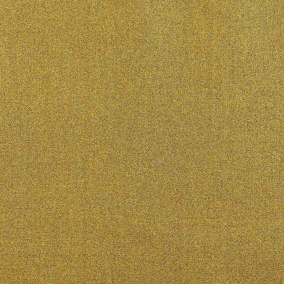 Glisten Metallic Gold Metallic Solid, Fabric by the Yard
