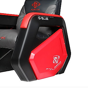 E-Blue EEC328GYAA-IA Auroza X1 Gaming Sofa