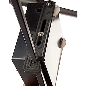 Spirit Halloween Swinging Mechanism | Halloween Décor | Animated | Swinging Animatronics | Horror Decor