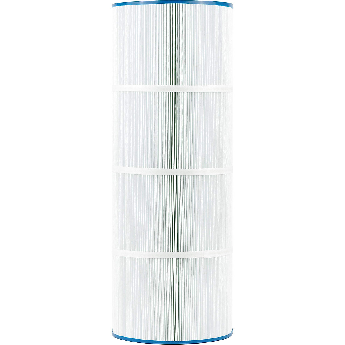 SpiroPure Replacement for Pleatco PFAB100 Unicel C-7699 Filbur FC-1950 Hot Tub Spa Pool Filter Replacement Cartridge