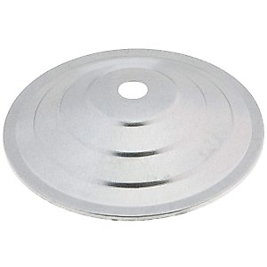Little Giant Hanging Feeder Cover For Poultry