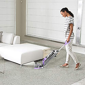 Shark Rotator Freestyle Cordless Stick Vacuum