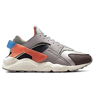 Nike Mens Air Huarache Premium Running Shoe (9)