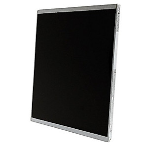 LTN156AT27-H01 For Samsung 15.6" HD Laptop LED LCD Screen/Display LTN156AT27-H02