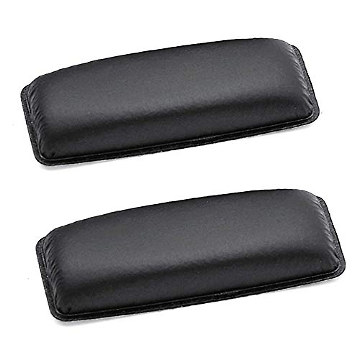 Velour Earpad Repair Parts Suit Replacement Ear Pads Compatible with Sennheiser HDR RS165,RS175 RF Wireless Headphone …