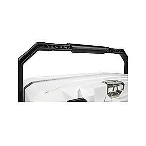 Plano Frost Cooler 14-Quart Capacity | Heavy-Duty Insulated Cooler Keeps Ice Up to 5 Days | For Tailgating, Camping and Outdoor Activities