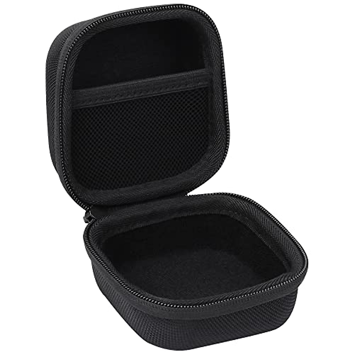 Khanka Hard Travel Case Replacement for UCOMX Nano 3 in 1 Wireless Charger,Magnetic Foldable Charging Station, Case Only