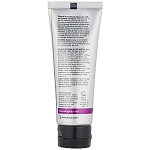 Dermalogica Multivitamin Thermafoliant (2.5 Fl Oz) Anti-Aging Face Exfoliator Scrub with Salicylic Acid and Retinol - Immediately Reveal Smoother and Fresher Skin