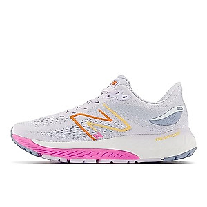 New Balance Women's Fresh Foam X 880v12