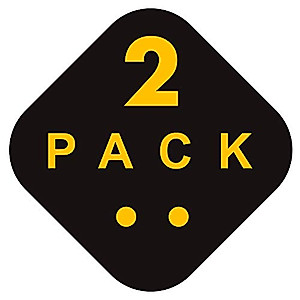 Marshall Pet Products Pop-N-Play Ball Pack - PACK OF 2