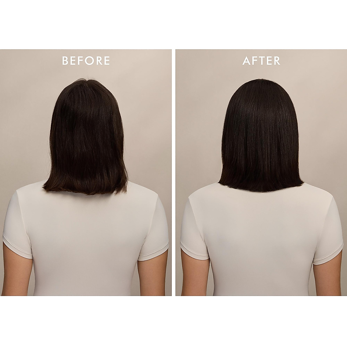 Moroccanoil Weightless Hydrating Mask, Travel Size, 2.53 Fl. Oz.