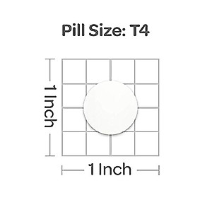 Puritans Pride Chewable Vitamin C-500 Mg with Rose Hips Chewables, 90 Count