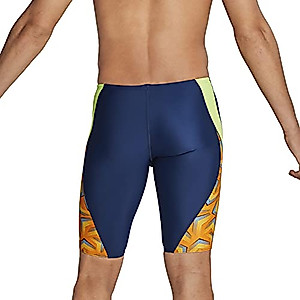 Speedo Unisex-Adult Swim Cap Silicone Elastomeric - Manufacturer Discontinued