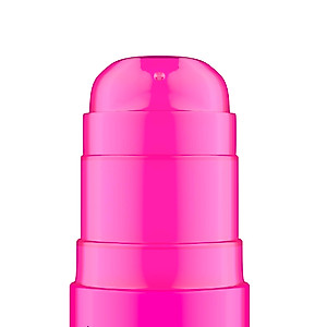 Tigi Bed Head After-Party Smoothing Cream, 3.4 Ounce